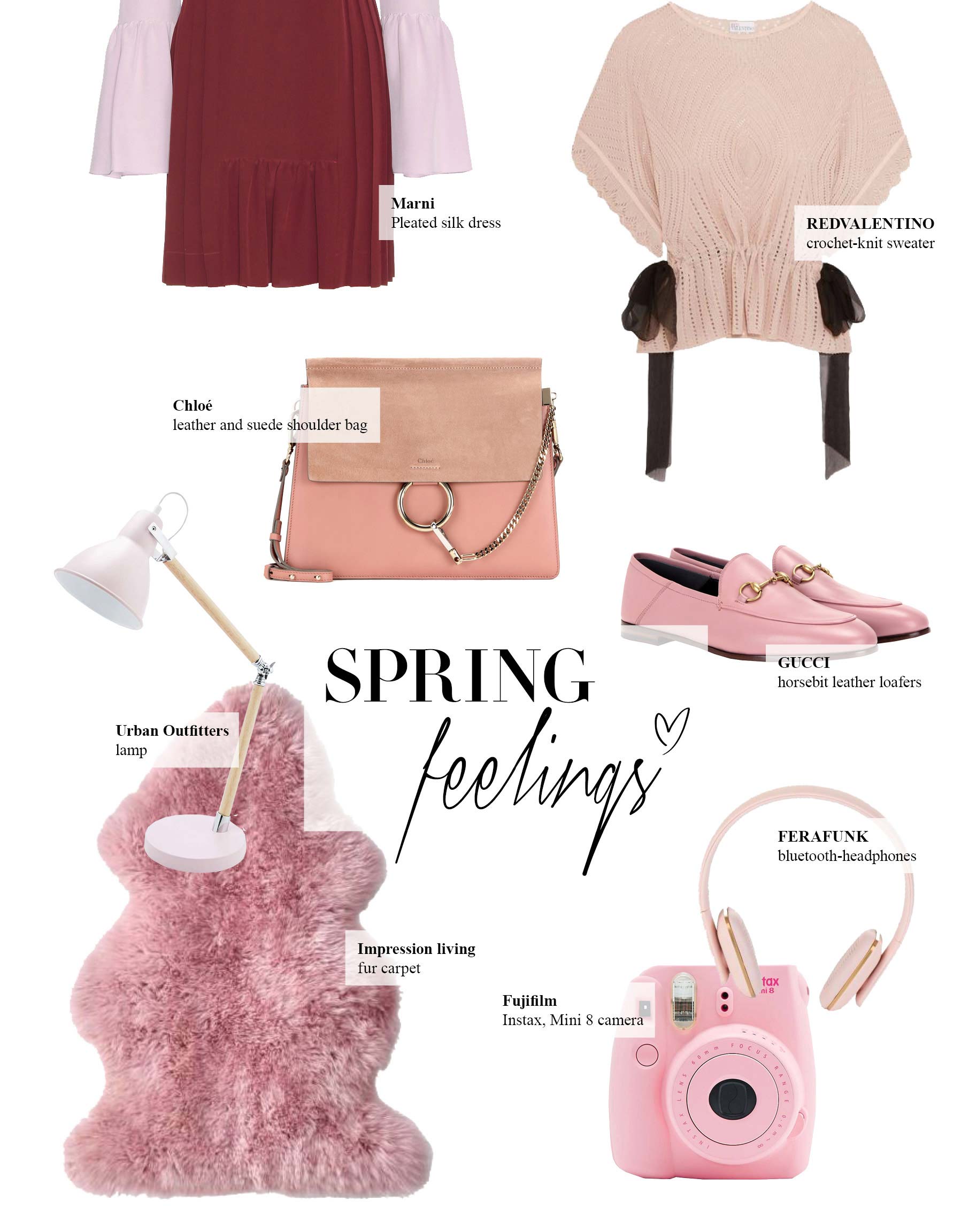 pastel love | Lena Terlutter